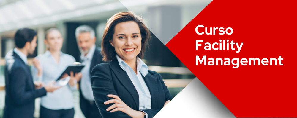 Curso Facility Management | colegioinmobiliario.cl